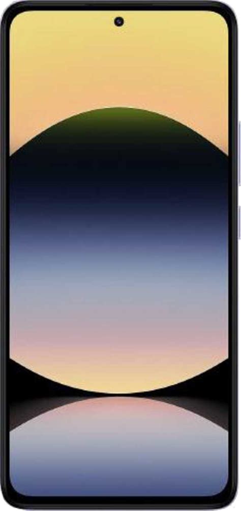 Xiaomi Redmi Note G Global Vs Xiaomi Redmi Note Pro G Global