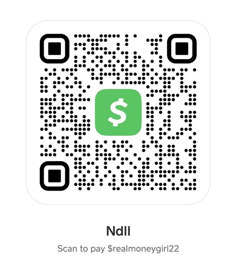 20 Nyc Thots Telegram Usmokeytheo1