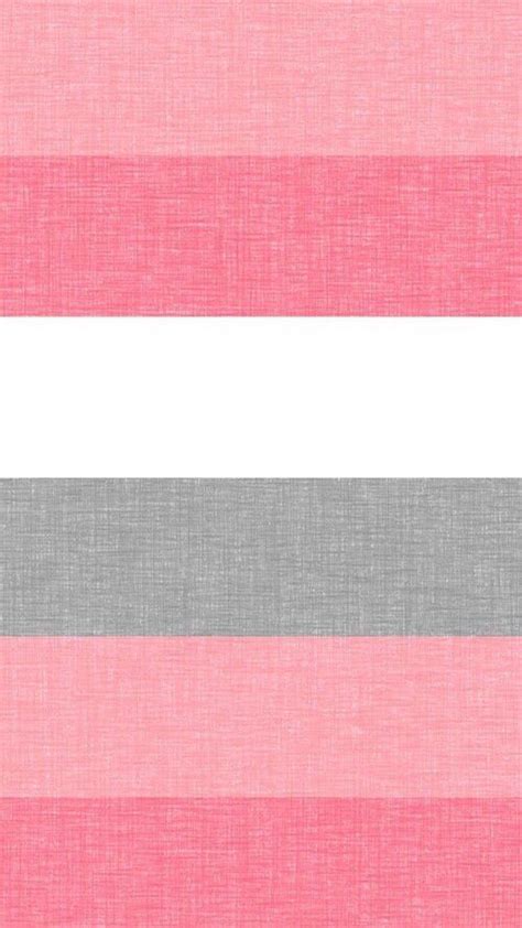 Girly Pattern Wallpapers Top Free Girly Pattern Backgrounds Wallpaperaccess