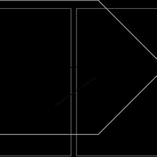 Division Of The Path Model In Three Sub Models Source Adapted From Download Scientific