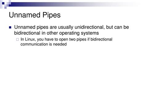 Ppt Pipes Powerpoint Presentation Free Download Id4500773