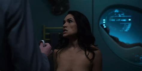 Lela Loren Nude Porn Videos And Sex Tapes Celebrity Hot Xxx Rated Sex