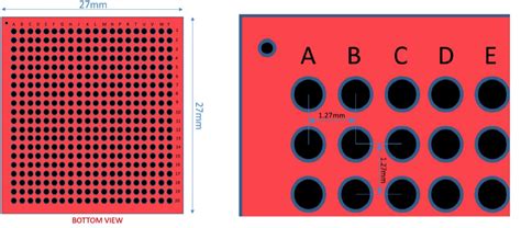 OSD335x C SiP Design Tutorial Octavo Systems