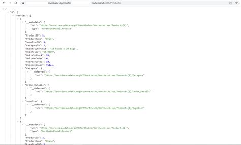 Github Codewith Satyajitnodejsmta02 Nodejs Based Api With