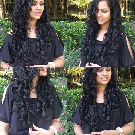 Cantu Moisturizing Curl Activator Cream Review Curlsandbeautydiary