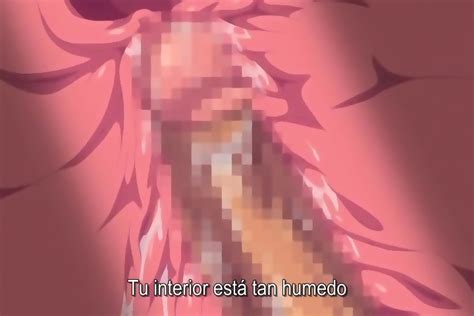 Kiss Hug Capitulo2 Beso Abrazo Eporner