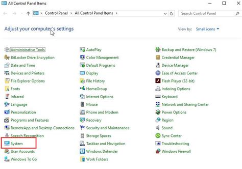 stop windows update installing drivers in windows 10 [solved] driver easy