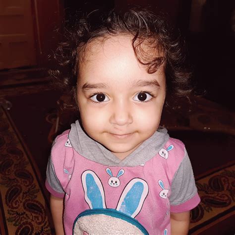 احمد جرافيك اونلاين