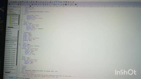 Webdevelopment Systemtron Venkata Krishna