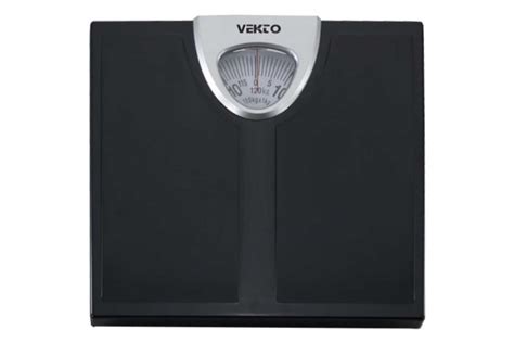 خرید ترازوی وزن کشی وکتو Br9707 قیمت ترازوی وزن کشی Vekto Br9707