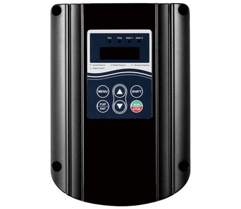 China Frequency Converter Manufacturers Suppliers Factory WASSERMANN