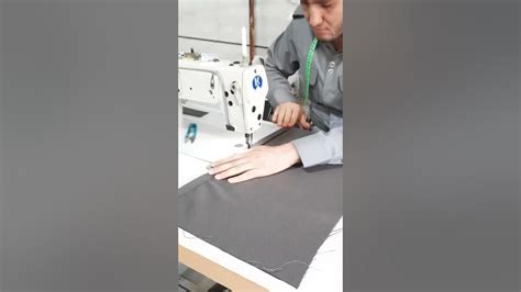 دوخت لباس کوردی مردانه در طرحها ومدلهای مختلف Youtube