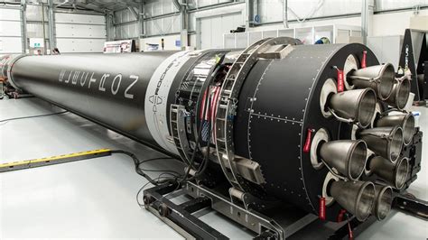 Rocket Lab Will Try To Catch Another Reusable Rocket Using A Helicopter Rocket Lab Will Try To Catch Another Reusable Rocket Using A Helicopter