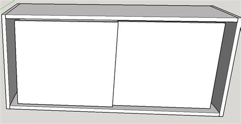 Dc Component Loading Skp File Hidden Problem Ruby Api Sketchup