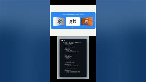 Responsive Swiper Slider In Html Css And Swper Js Youtube