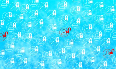 Exposing Your Unprotected Data Key Trends And Best Practices Cstor A Microage Company