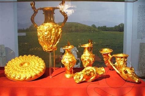 СРАМ ЗА БЪЛГАРИЯ Lentata