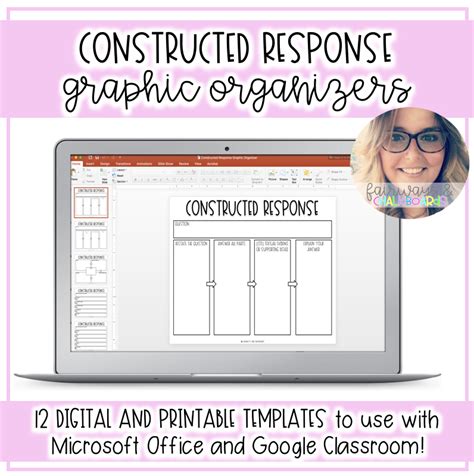 Extended Constructed Response Texas At Jo Diggs Blog