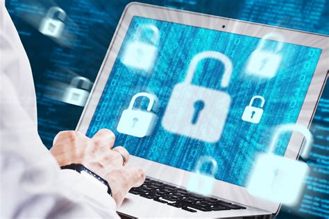 New Generation Of Kerberos Attacks Cyware Alerts Hacker News