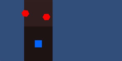Menu Button Doesnt Show Up After Build Unity 2022 Runity