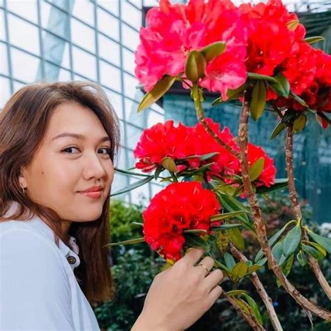 Happy 72nd Chin National Day ခ်င္းျပည္နယ္၏အလွတရား