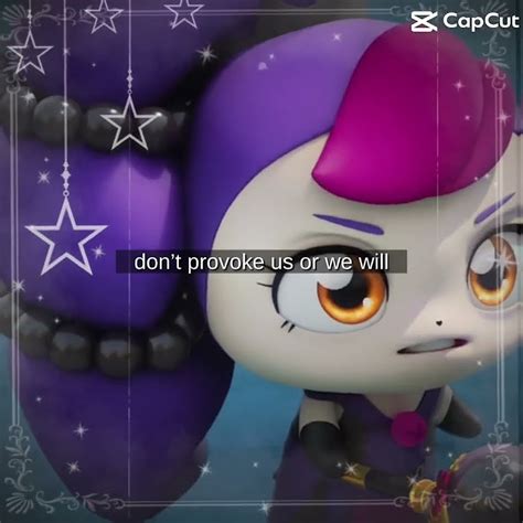 Teenieping Edit Character Is Only Ping Sillyedit Youtube