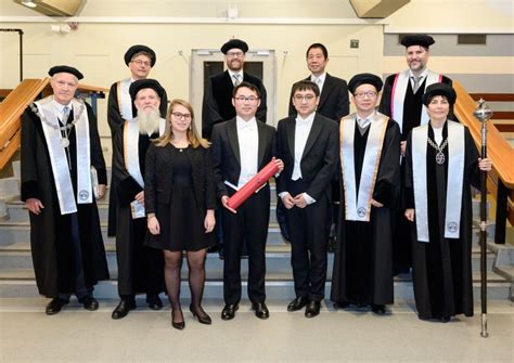 charlie c l wang on linkedin softrobotics 3dprinting