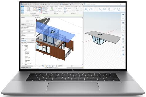 HP ZBook Studio G10 Specs Tests And Prices LaptopMedia Com