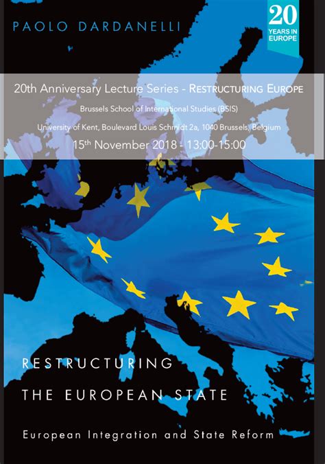 restructing the european state the employability points scheme