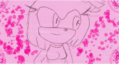 Amy Rose By Blaze On DeviantArt