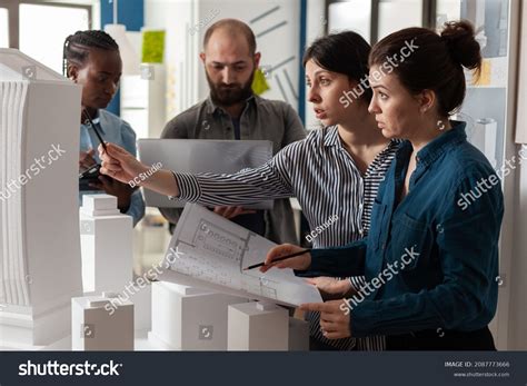 1 imágenes de multi scale simulation imágenes fotos y vectores de
