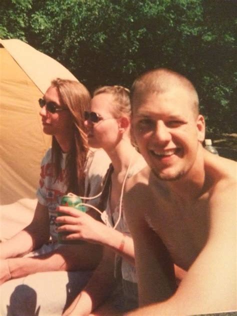 Meaghan Roy Meaghan Roy Added A New Photo