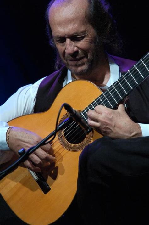 A Brainless Thinker Paco De Lucia Concierto De Aranjuez Listen