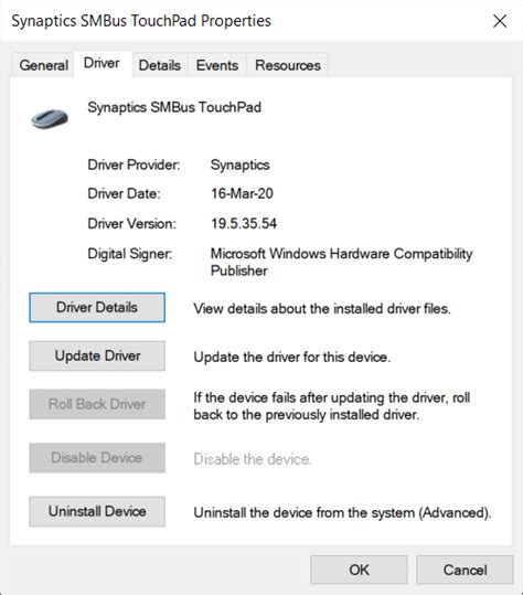 Trackpad Scrolling Is Not The Same Between Flutter Web And Flutter Windows · Issue 82347