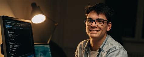 Unlocking The Potential Mastering The Fundamentals Of Python