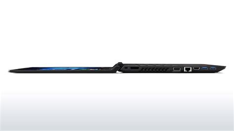 Lenovo V It Garasjen