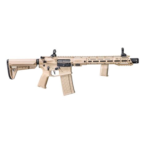 Орбиз автомат Bd F4 Ar15 Sand 7 4v стреляющий гелевыми пулями Орбиган купить на Ozon по низкой