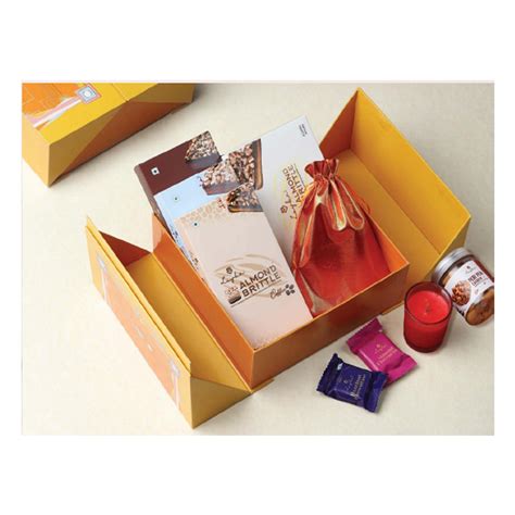 Loyka Open Simsim Box