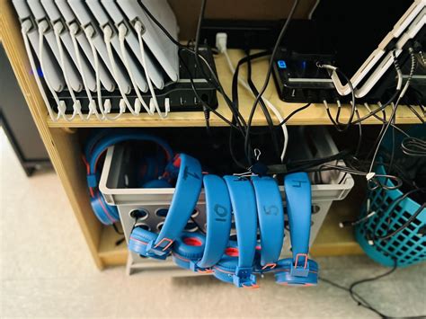 Setting Up Bluetooth Headphones The Autism Helper