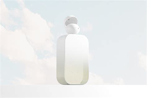 공 모양 플립 캡 모형 흰색 구형 플립 캡 사각형 스킨 케어 용기 직사각형 짜기 병 슬림 입방 병으로 포장 된 플랫 샴푸 포장 고급 화장품 플라스틱 병 0명에 대한 스톡