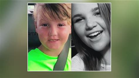 Lori Vallow Daybell Trial Cause Of Death Revealed For Jj Vallow Tylee