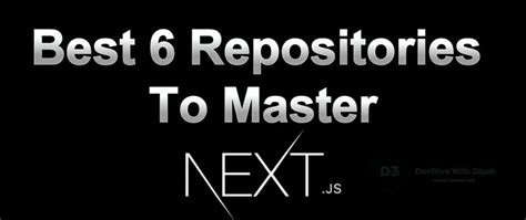 Avoiding Race Conditions And Memory Leaks In React Useeffect Dev