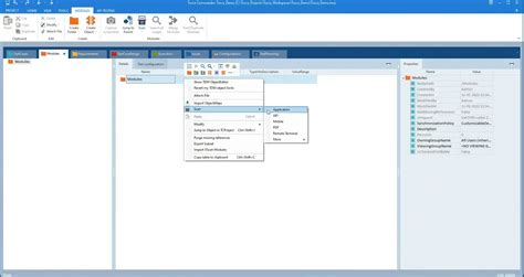 tricentis tosca integration with lambdatest s cloud based selenium grid