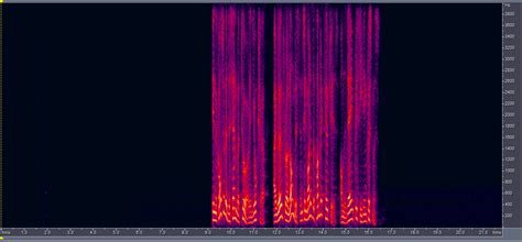 Line And Network Echo Cancellation Software Aec Dsp Algorithms