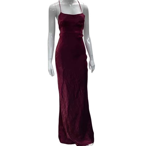 Cuté Womens Size 12 Cocktail Dress S Used Very Good Salvos Stores