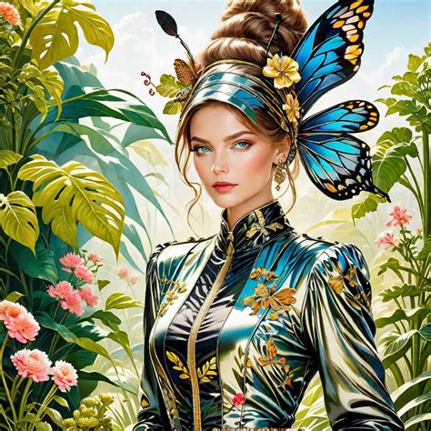 Bug Exterminator By Aismart On Deviantart