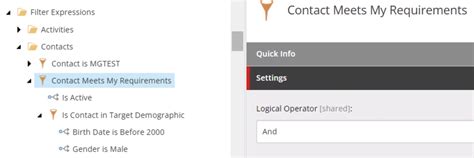 Xconnect Sitecore Def Custom Filter Expressions Sitecore Stack Exchange