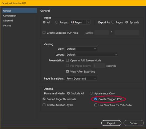 solved exported pdf hyperlinks to endnotes not working adobe