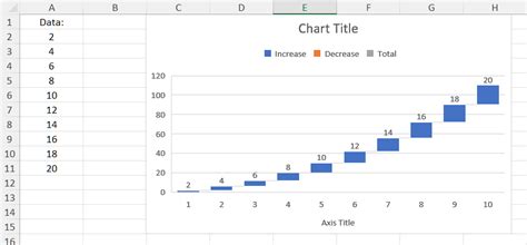 Customize Globalization Settings In Excel Using C Globalization