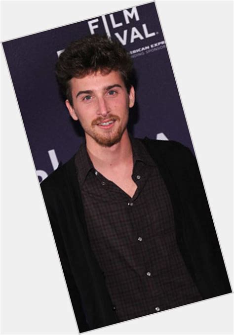 Max Hoffman Official Site For Man Crush Monday Mcm Woman Crush